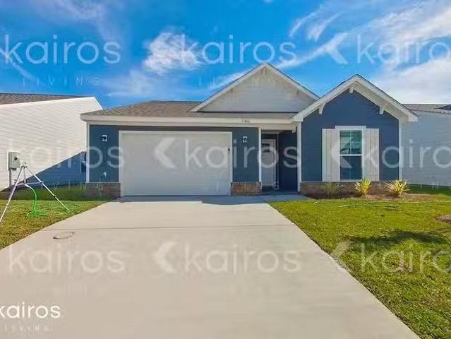 11466 Camden Court Cir. 11466 Camden Court Cir