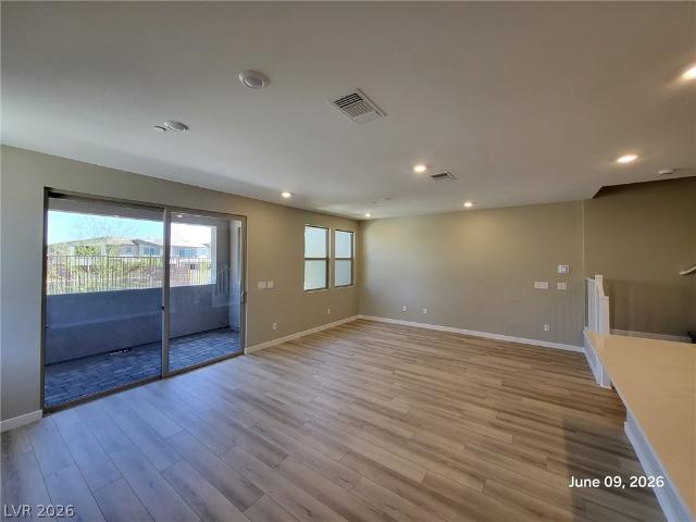 11466 Ethereal Landing Avenue