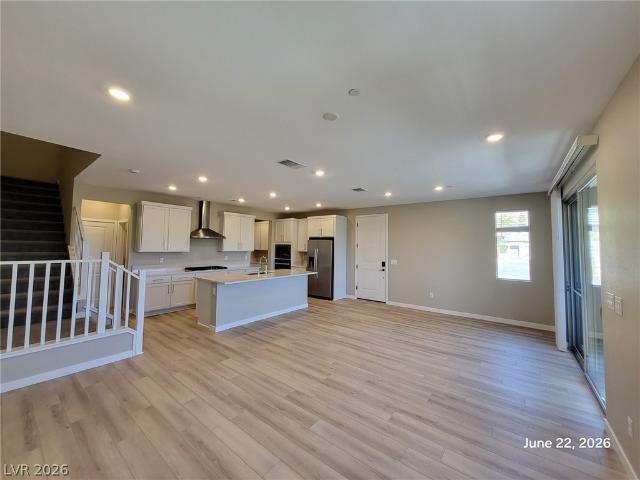 11466 Ethereal Landing Avenue