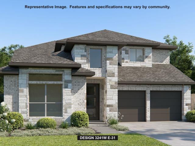 11466 Good Cheer Lane