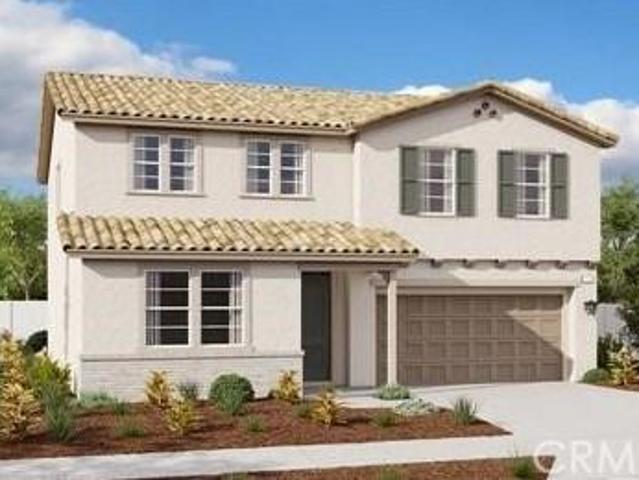 11468 Kyler Dr, Beaumont, CA 92223