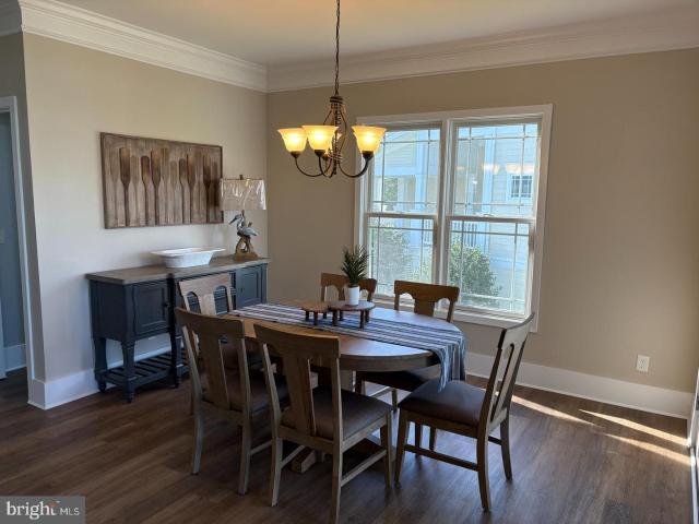 11468 Maid at Arms Ln, Berlin, MD 21811 | MLS #MDWO2036