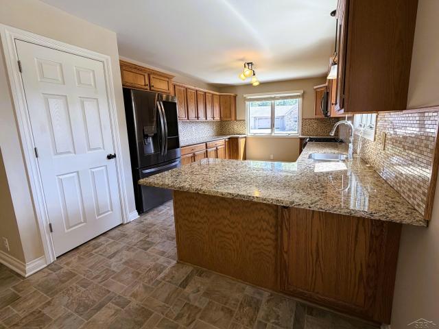 11469 Windmill Pointe Point