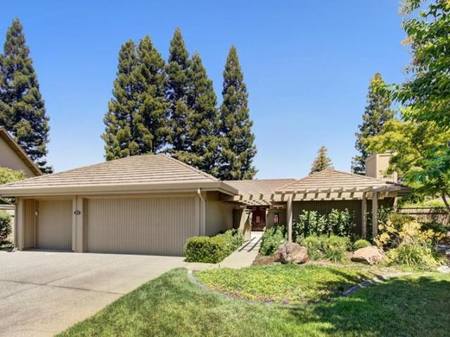 11469 Emma Nevada Ct, Gold River, CA 95670