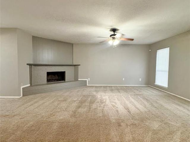 1146 Meadow Creek Drive