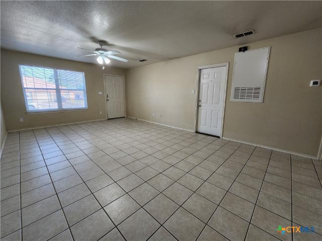 1146 Misty Acres Drive
