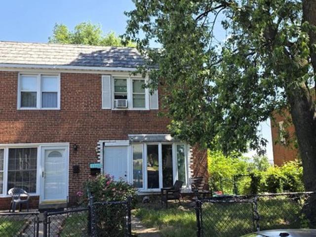 1146 Monroe Cir, Baltimore, MD 21225