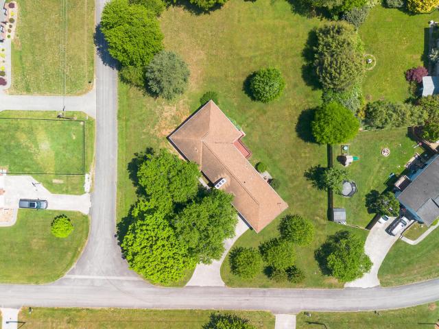 1146 Mountain View Drive