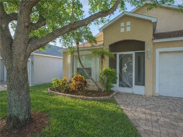 1146 N 13th Square, Vero Beach, FL 32960 | Compass
