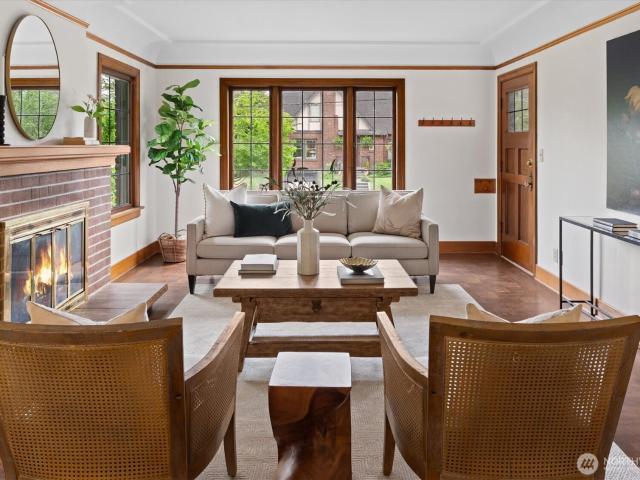1146 N 78th Street