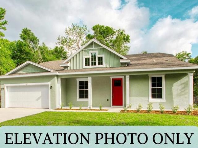 1146 N Boston Ave, Deland, FL 32724