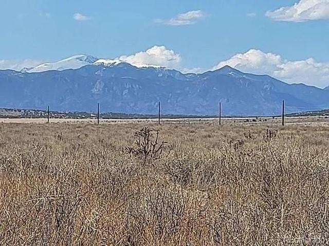 1146 N Gantts Fort Ave, Pueblo, CO 81007