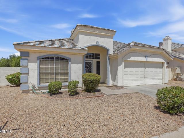 1146 n granada drive