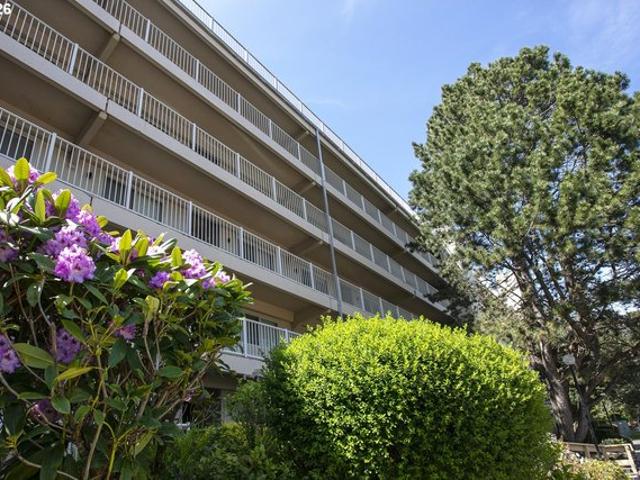 1146 N Marion Ave Unit 680, Gearhart, OR 97138
