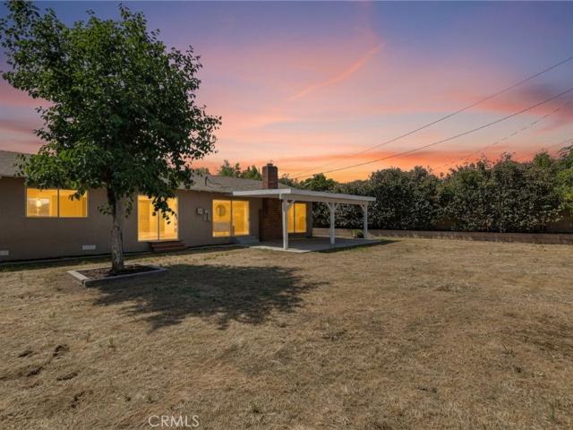 1146 N Soldano Drive