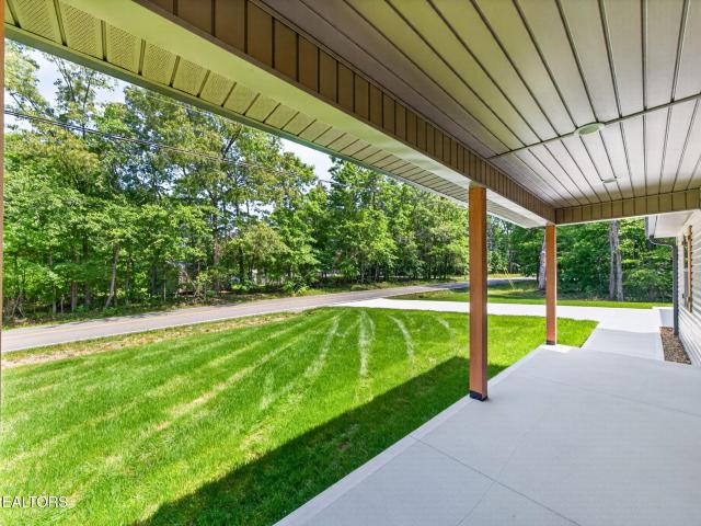 1146 Natchez Trace