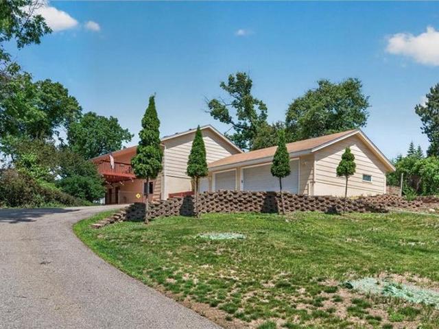 1146 nd St SE, Clear Lake, MN 55319