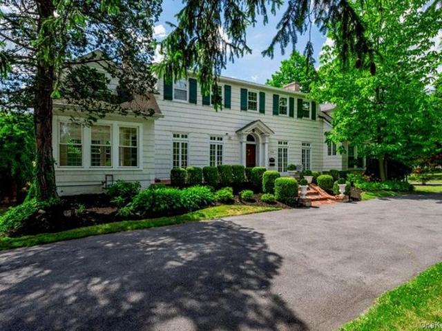 1146 North Ave, New Rochelle, NY 10804