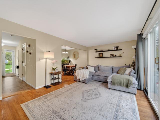 1146 appletree lane