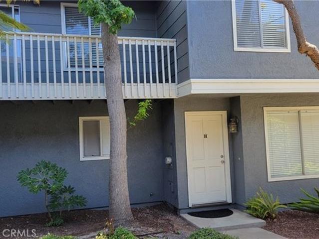 1146 Ash St, Arroyo Grande, CA 93420