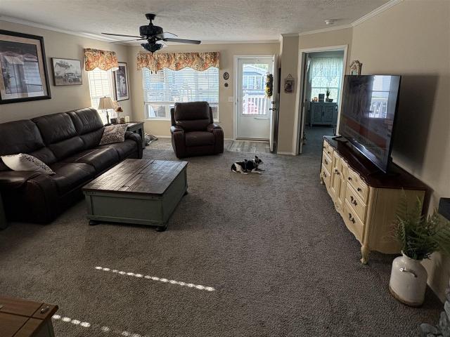 1146 Barnswood Court