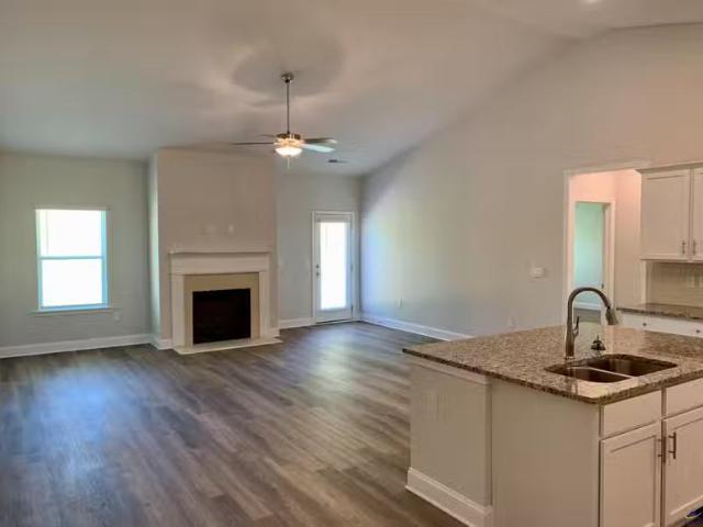 1146 Barrington Pl Way, Macon, GA 31220 MLS 245108