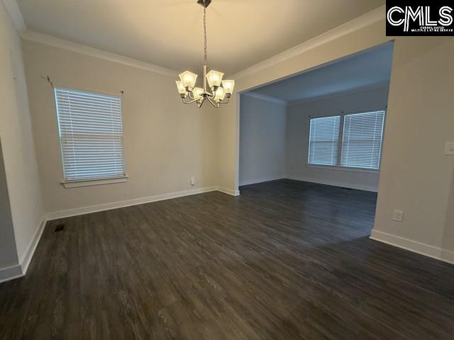 1146 Beechfern Circle