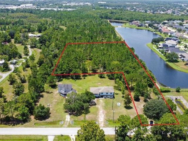 1146 Belvedere Rd, Orlando, FL 32820