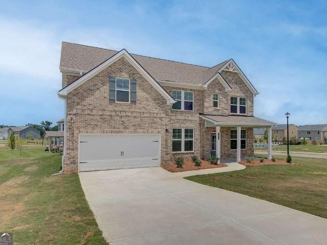 1146 Bodega Loop