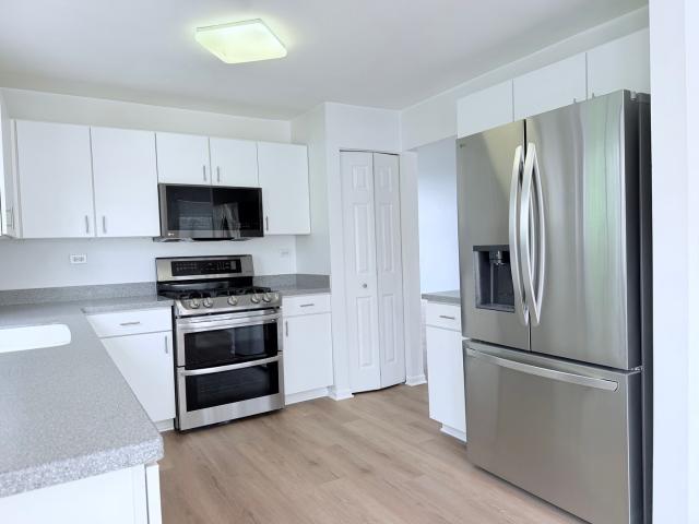 1146 Bristol Lane # 1146