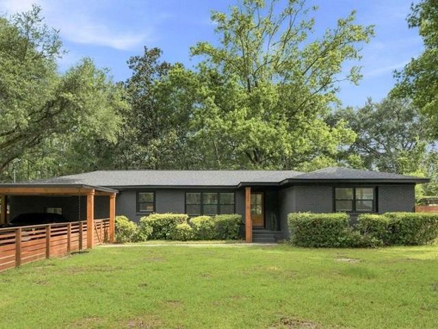 1146 Browning Rd, Charleston, SC 29407