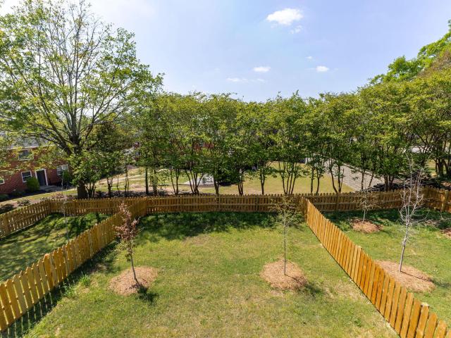 1146 Carolina Ave, North Augusta, SC 29841 | MLS #222579