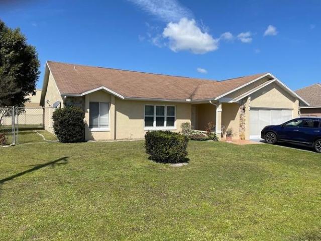 1146 Chesterfield Ct, Kissimmee, FL 34758