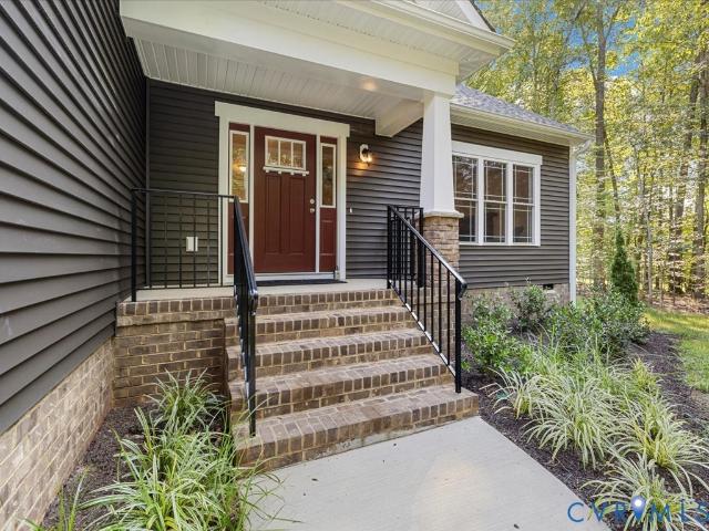1146 Clayton Road