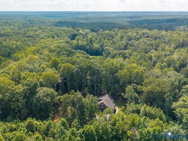 1146 Clayton Rd, Powhatan, VA 23139 | MLS #2607