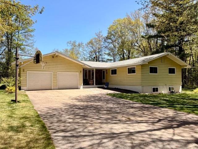 1146 Cooper Lake Road