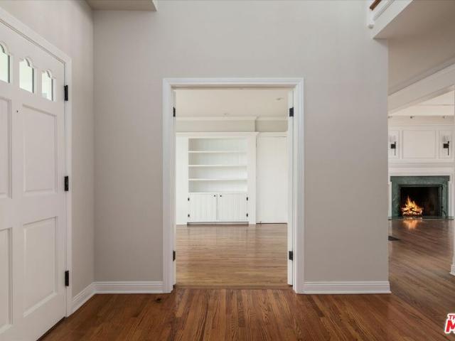 1146 Corsica Drive