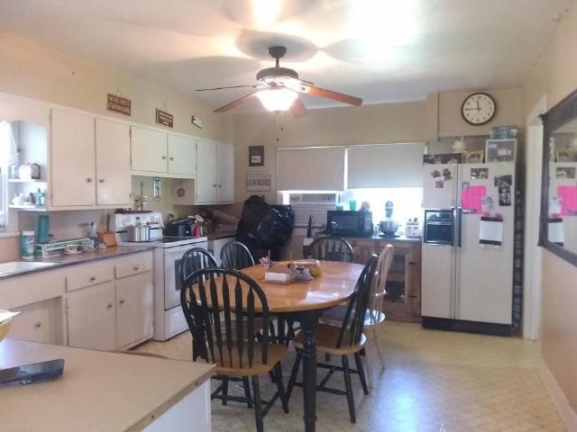 1146 County Road 444