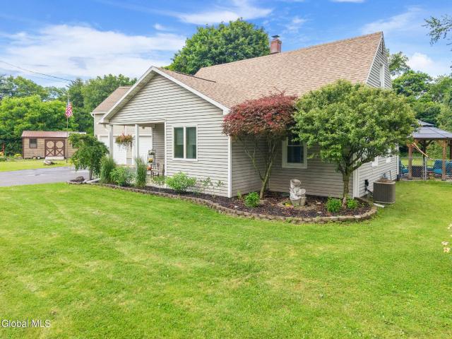1146 Dunnsville Road