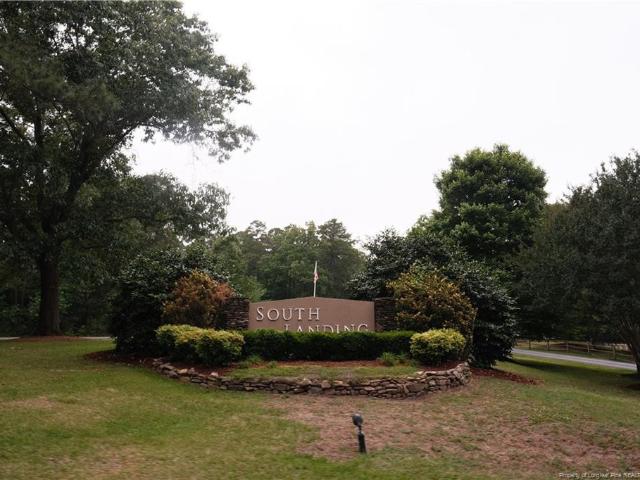 1146 Deerfoot Trail