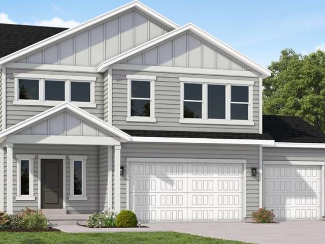 1146 E Antelope Dr Unit 605, Eagle Mountain, UT 84005