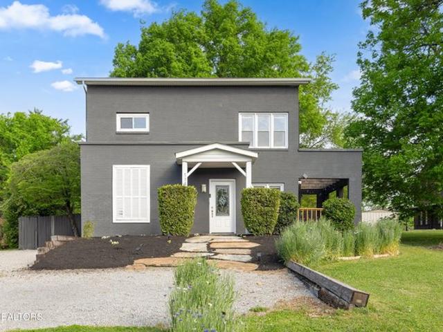 1146 E Lincoln Rd, Maryville, TN 37804
