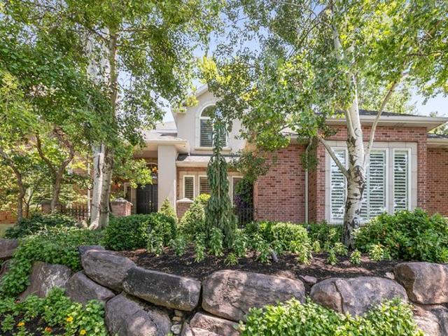 1146 E Woodbriar Cir S, North Salt Lake, UT 84054