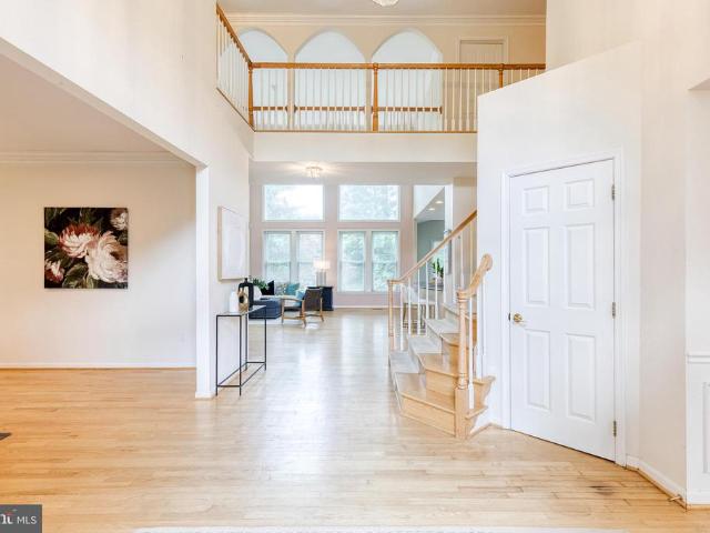 1146 Fairbanks Drive