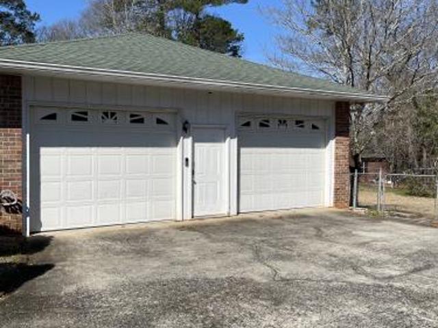 1146 Fifth Ave, Jonesboro, GA 30236 | MLS #11564 | Compass