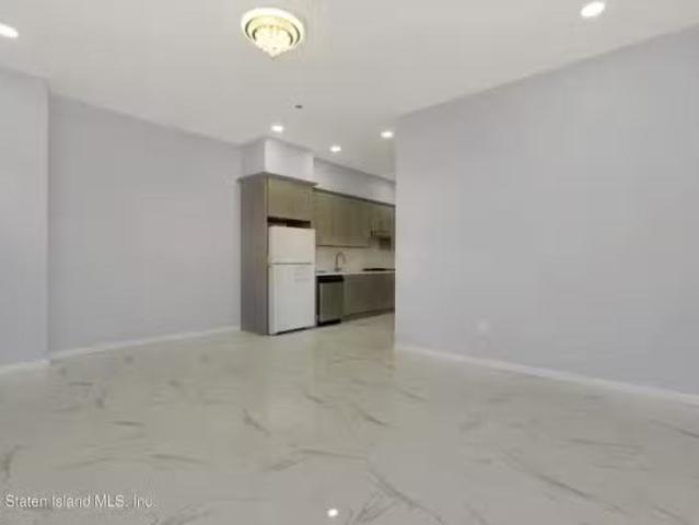 1146 Forest Avenue, 1, Staten Island, NY 10314