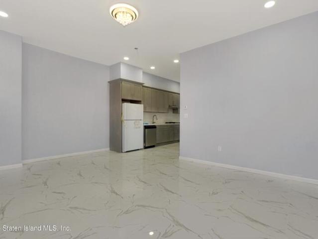 1146 Forest Avenue, 1, Staten Island, NY 10314