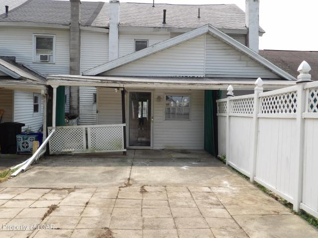 1146 Hampton Street