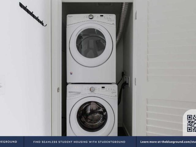 1146 Harrison Street 1 Bedroom Apartment for Rent at 1146 Harrison St #811, Seattle, WA 98109 South Lake Union