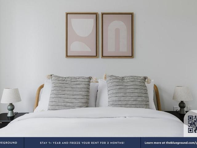 1146 Harrison Street 1 Bedroom Apartment for Rent at 1146 Harrison St #811, Seattle, WA 98109 South Lake Union